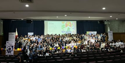 Welcome to DEVCON.PH | 14 years of empowering geeks for good