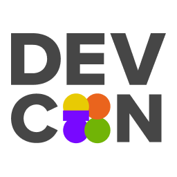 Home - DEVCON PH
