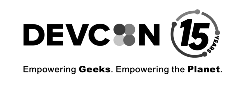 Pay it forward. Support DEVCON PH - DEVCON PH