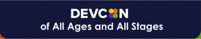 Homepage - Devcon PH