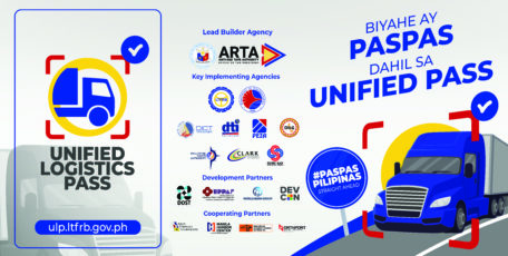 Our Initiatives - DEVCON PH