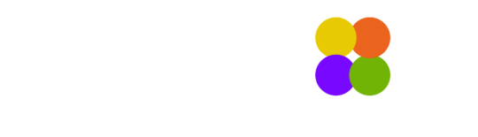 Pioneering Programs Devcon Ph