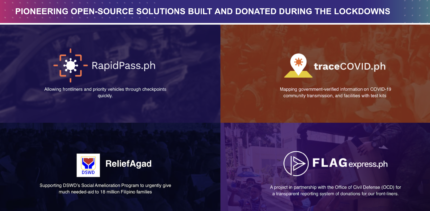 DEVCON Philippines | Our Programs and Pioneering work as a Non-Profit Organization