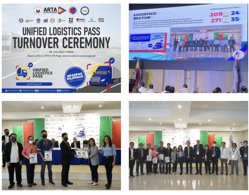 DEVCON Philippines | Our Programs and Pioneering work as a Non-Profit Organization