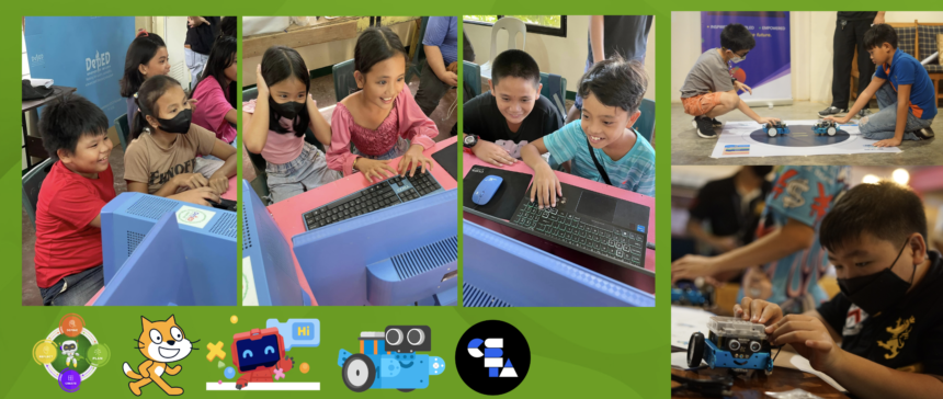 DEVCON Philippines | Our Programs and Pioneering work as a Non-Profit Organization