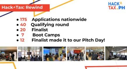 DEVCON Philippines | Our Programs and Pioneering work as a Non-Profit Organization